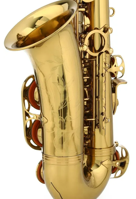 BetterSax Alto Example » Best. Saxophone. Website. Ever.