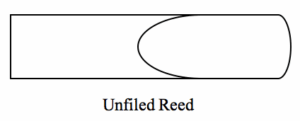 How to Select Saxophone Reeds » Best. Saxophone. Website. Ever.