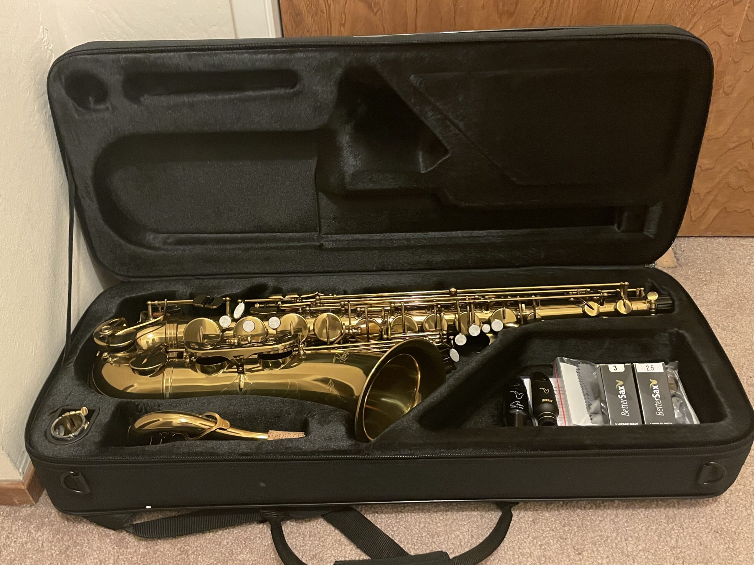 IMG_2953 » Best. Saxophone. Website. Ever.