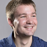 Joseph Herbst, Author at Best. Saxophone. Website. Ever.