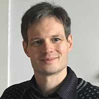 Mark Morley-Fletcher, Author at Best. Saxophone. Website. Ever.