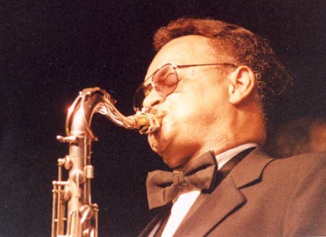 Three Great Saxophonists You May Have Missed » Best. Saxophone. Website ...