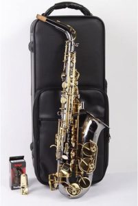 The 10 Best Alto Saxophones For A Beginner » Best. Saxophone. Website ...