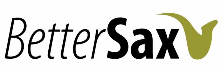 BetterSax Gear - Is It Actually Better? » Best. Saxophone. Website. Ever.