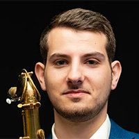 Daniel Cohen, Author at Best. Saxophone. Website. Ever.