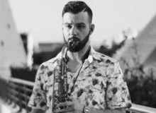 Best. Saxophone. Website. Ever.