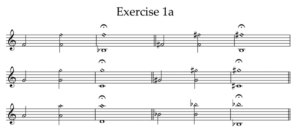 4 Powerful Exercises for Saxophone Sound and Flexibility » Best ...