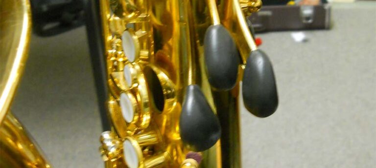 Developing Technique Through the Use of Palm Key Risers » Best ...