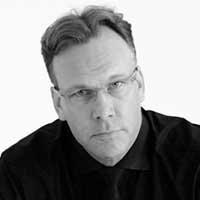 Tim Armacost, Author at Best. Saxophone. Website. Ever.